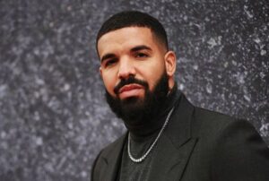 Drake Bio - The Hip Hop Insider
