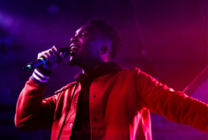 Freddie Gibbs Bio - The Hip Hop Insider