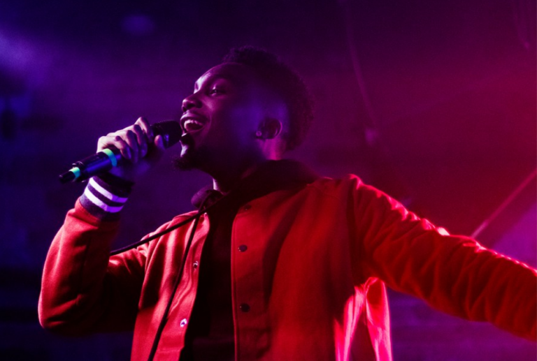 Freddie Gibbs Bio - The Hip Hop Insider