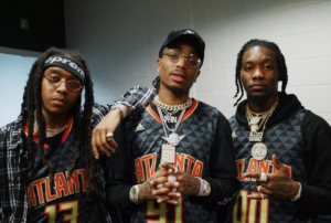 Migos Group History - The Hip Hop Insider
