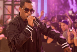 Sean "P. Diddy" Combs Bio: Everything You Need to Know About the ...