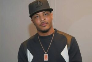 T.I. Bio: ATL's Founding Father of Trap - The Hip Hop Insider