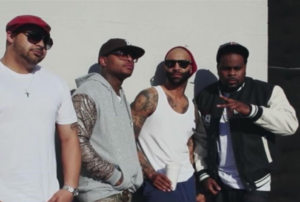 Slaughterhouse Group History: The Supergroup that Could Have Been
