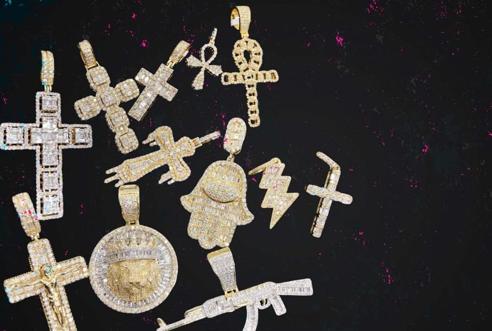 Rap & Hip Hop Merch Guide - The Hip Hop Insider