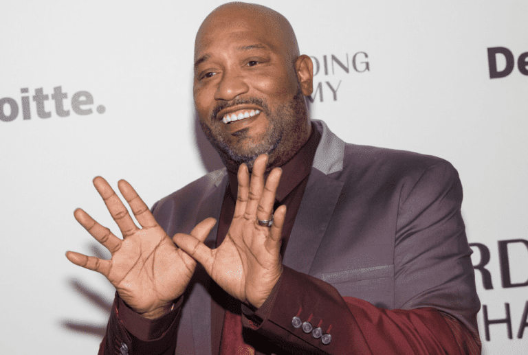 Bun B Bio: The Career of a Texas Rap Legend - The Hip Hop Insider