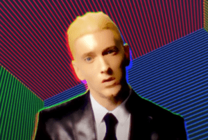 Best Eminem Costume Ideas - The Hip Hop Insider
