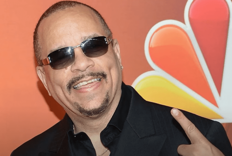 Ice-T Bio - The Hip Hop Insider