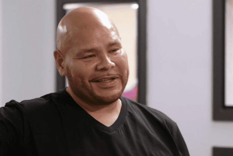 Fat Joe Bio: The Bronx’s Own “Greatest in the Game” - The Hip Hop Insider