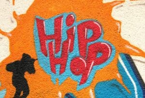 Hip Hop 101 terminology - The Hip Hop Insider