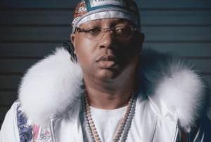 E-40 Bio: A Business Mogul of the Rap Game - The Hip Hop Insider