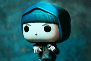Best Eminem Funko Pop Guide - The Hip Hop Insider