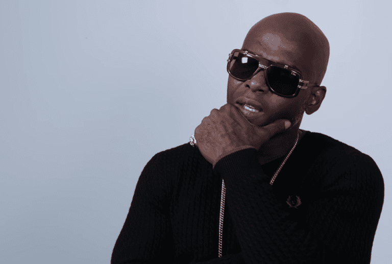 Treach Bio - The Hip Hop Insider