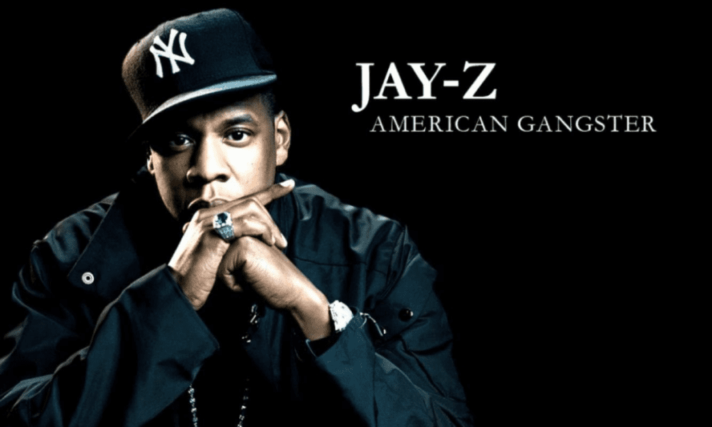 Best Jay Z Merch Guide - The Hip Hop Insider